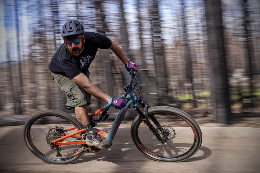 Rentals - Sports Ltd Rentals